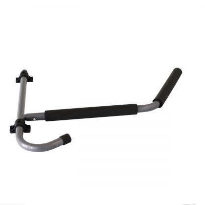 SUP Wall Storage Folding Rack Australia Paddle Board Rack Foldable ...