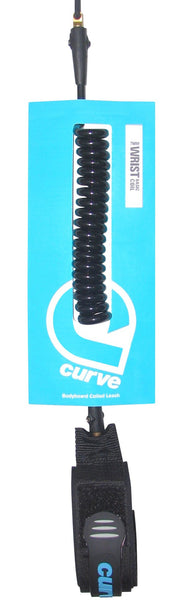 bodyboard leash australia, boogie board leashes, bodyboarding leashes | Curve Surfboard ...