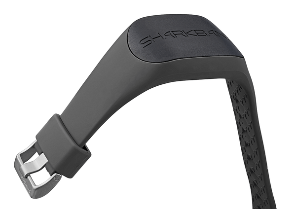 Sharkbanz 2 Australia Shark Repellent Shark Deterrent Shield Australia ...