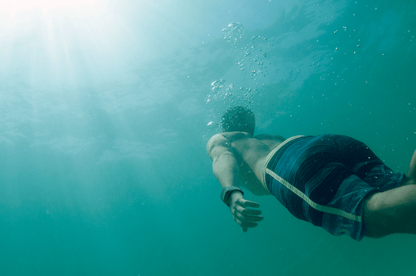 Sharkbanz 2 Australia Shark Repellent Shark Deterrent Shield Australia ...