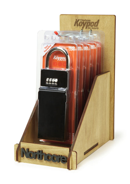 Keypod Australia Key Lock Keysafe Surf Lock Box Australia KeyLock ...