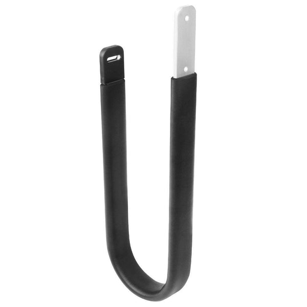 Surfboard Wall Racks - Aluminium Surfboard Rack Australia | Curve ...