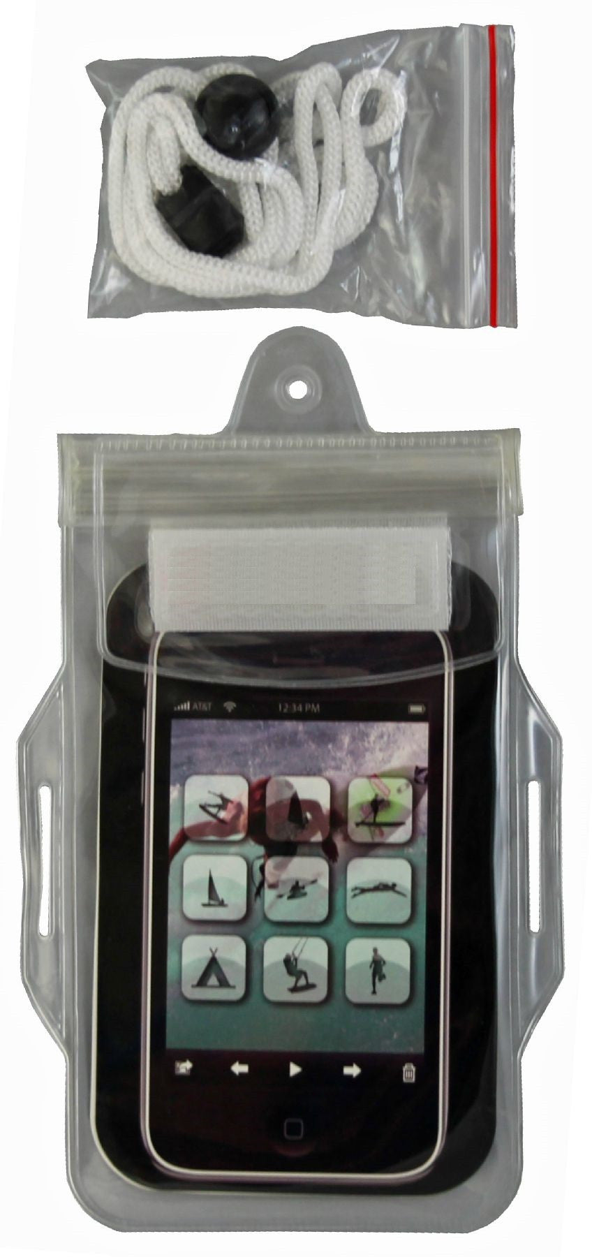 waterproof key case australia, waterproof phone case, waterproof key ...