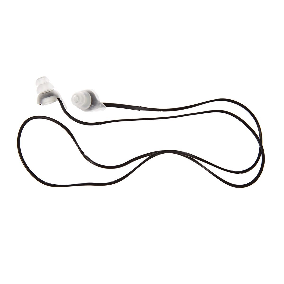 Surf Ear Plugs Australia Surfing Earplugs for Surf Ears Surfer Ear ...