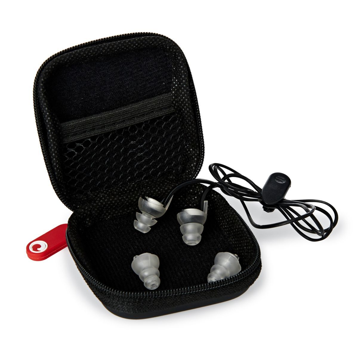 Surf Ear Plugs Australia Surfing Earplugs for Surf Ears Surfer Ear ...