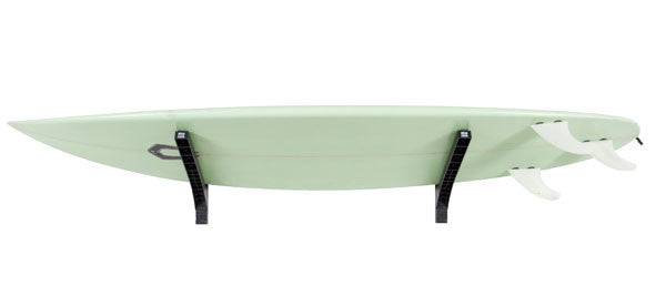 Nice Rack surfboard wall racks Australia, expandable modular surf racks ...